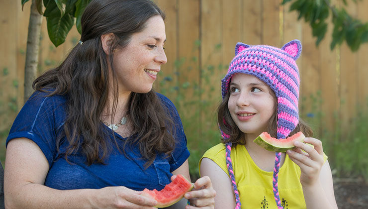 Food Bank of Northern Nevada – Healthy Food. Every Person. Every Day.