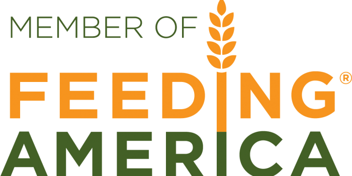 About Us – Food Bank of Northern Nevada