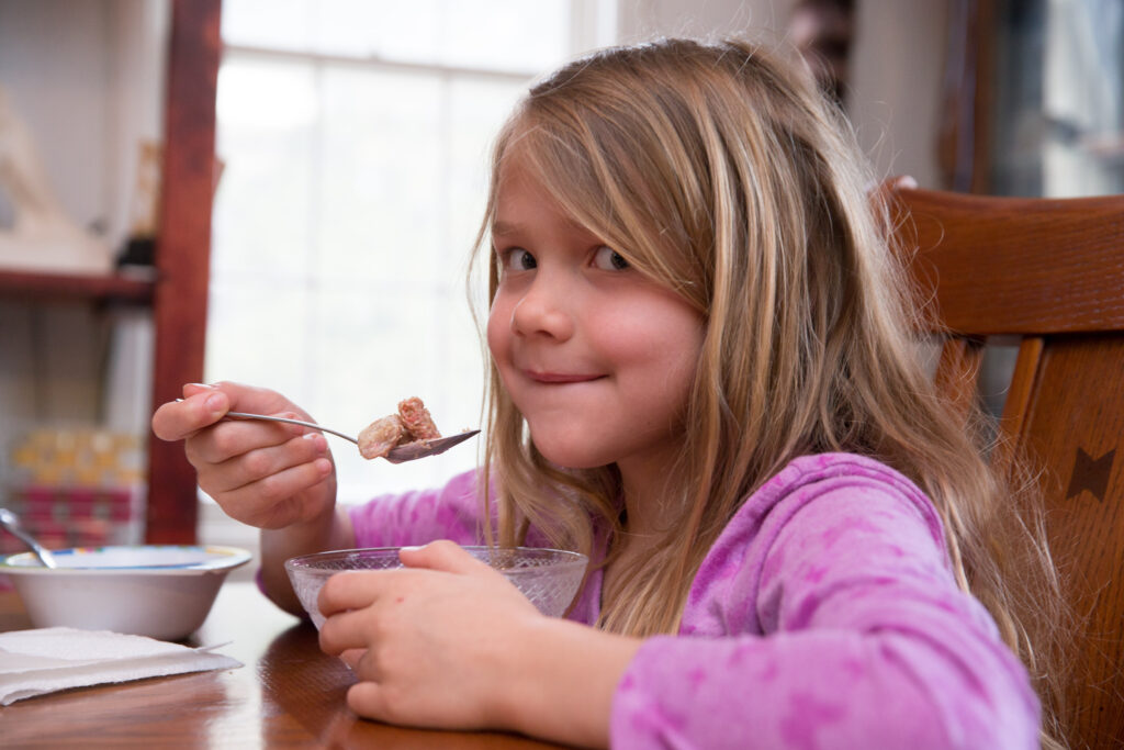 About Us – Food Bank of Northern Nevada