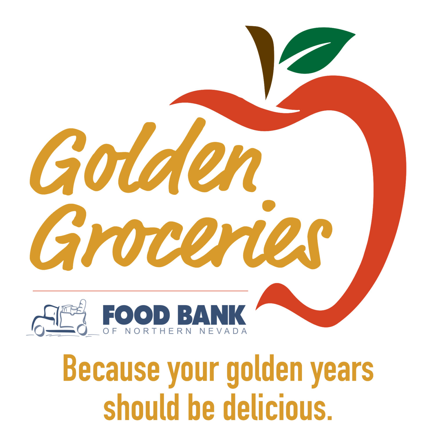 Get Help – Food Bank of Northern Nevada