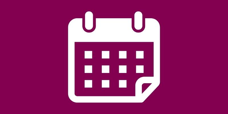 Food Bank and Partner Distribution Calendar – Food Bank of Northern Nevada