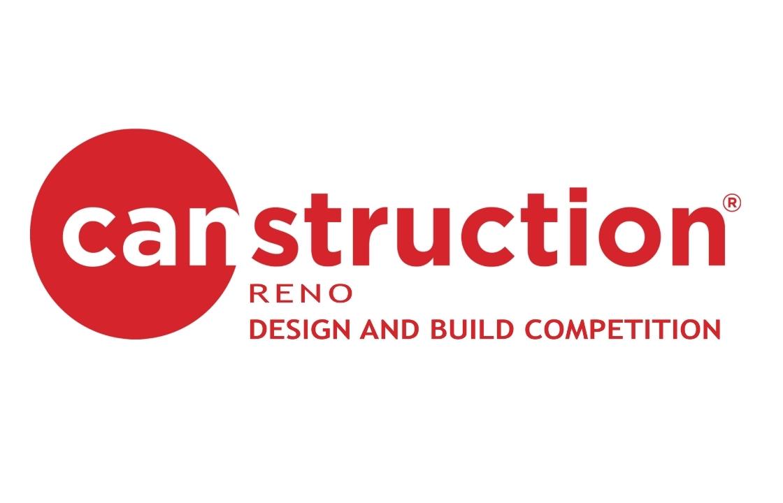 Food Bank of Northern Nevada – Healthy Food. Every Person. Every Day.