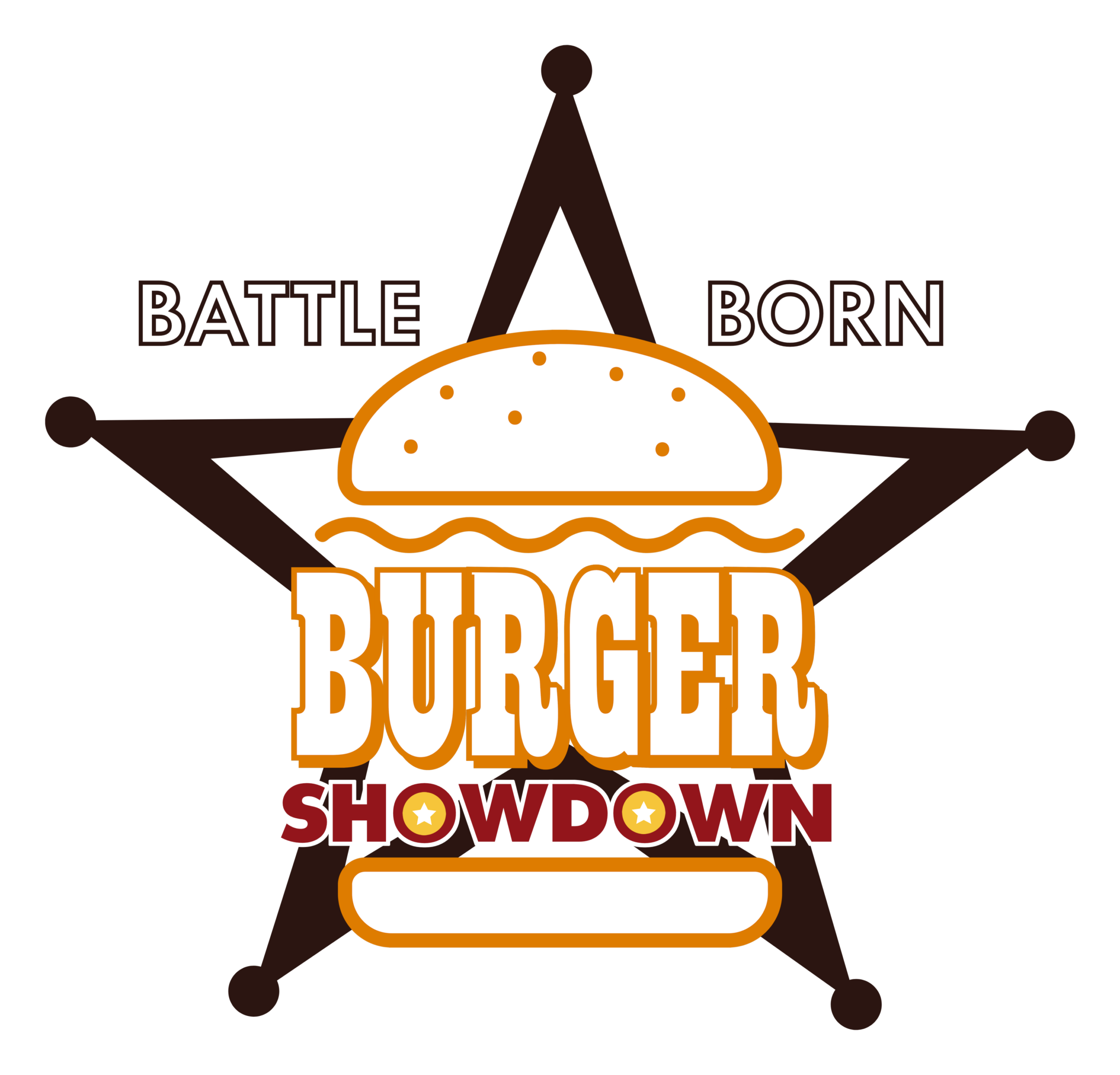 Get Involved – Food Bank of Northern Nevada