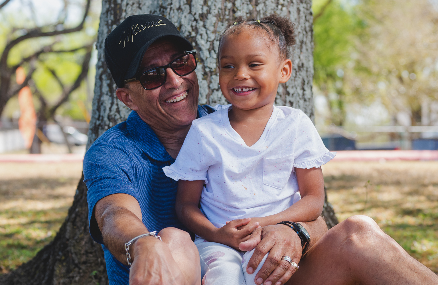 Food Bank of Northern Nevada