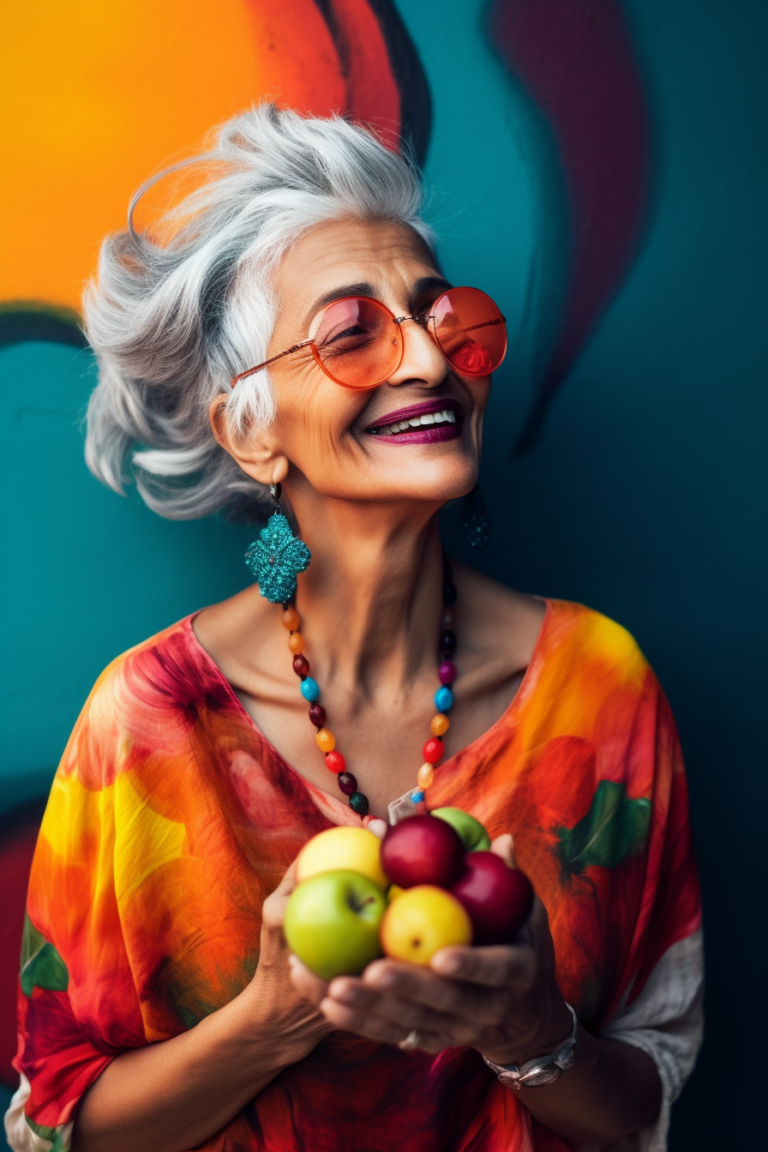 Food Bank of Northern Nevada – Healthy Food. Every Person. Every Day.