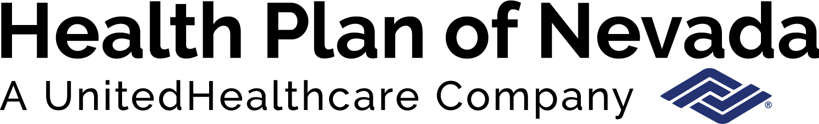 Partner Agency – Food Bank of Northern Nevada