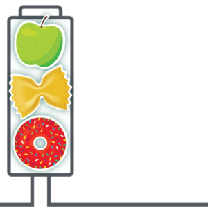 Get Help – Food Bank of Northern Nevada